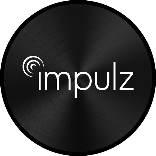 RAW Series – Zultan Cymbals